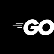 Основы — Шаг 12 — Stepik