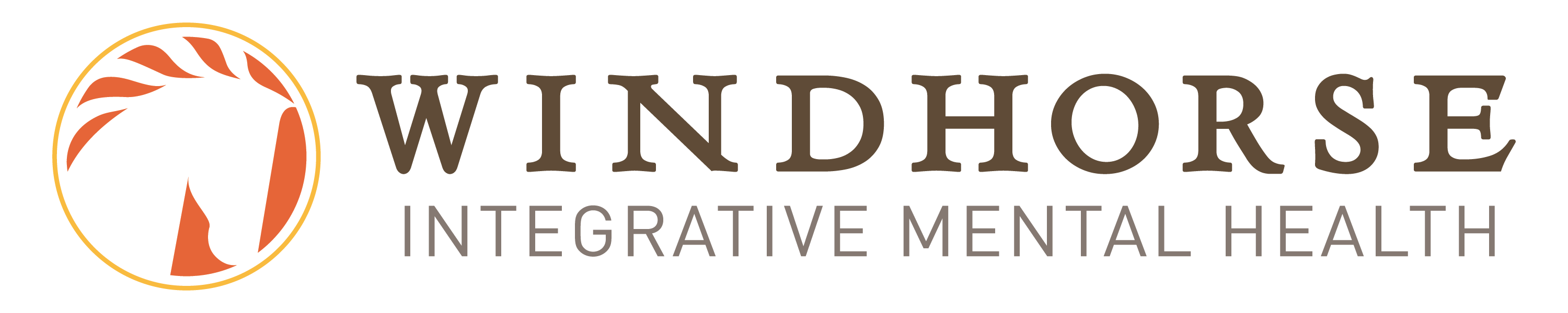 Windhorse Integrative Mental Health