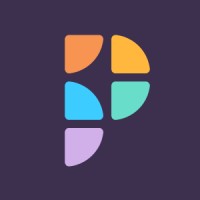 Prismm Reviews & Product Details