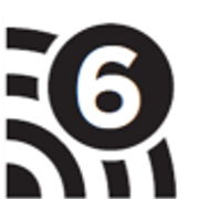 IEEE 802.11ax - Wi-Fi 6 — Шаг 1 — Stepik