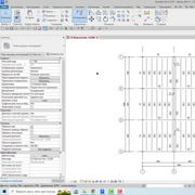 Разрезы — Шаг 1 — Stepik