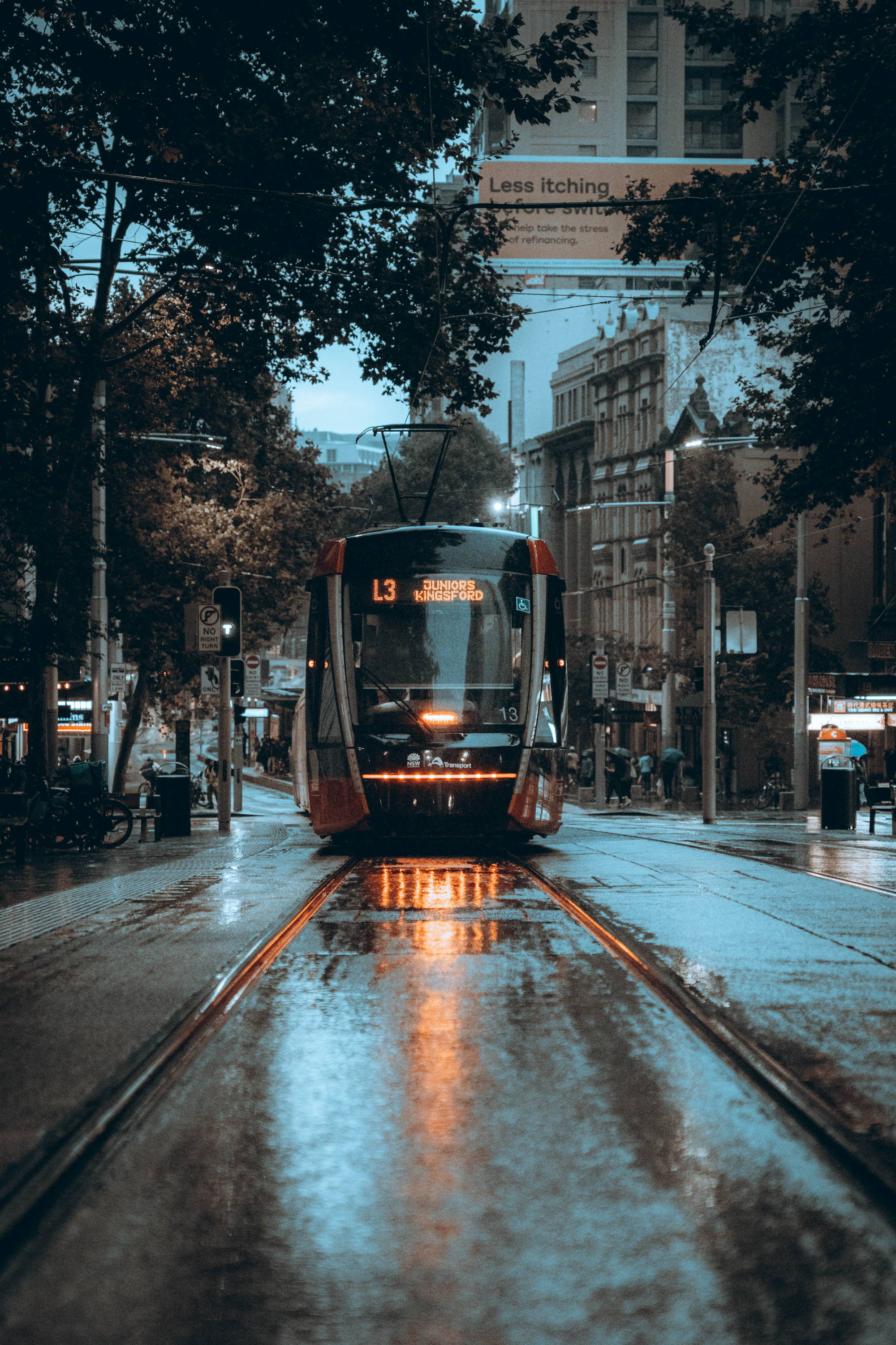 Jayson Robertson's V1 Presets – jaysonrobertson