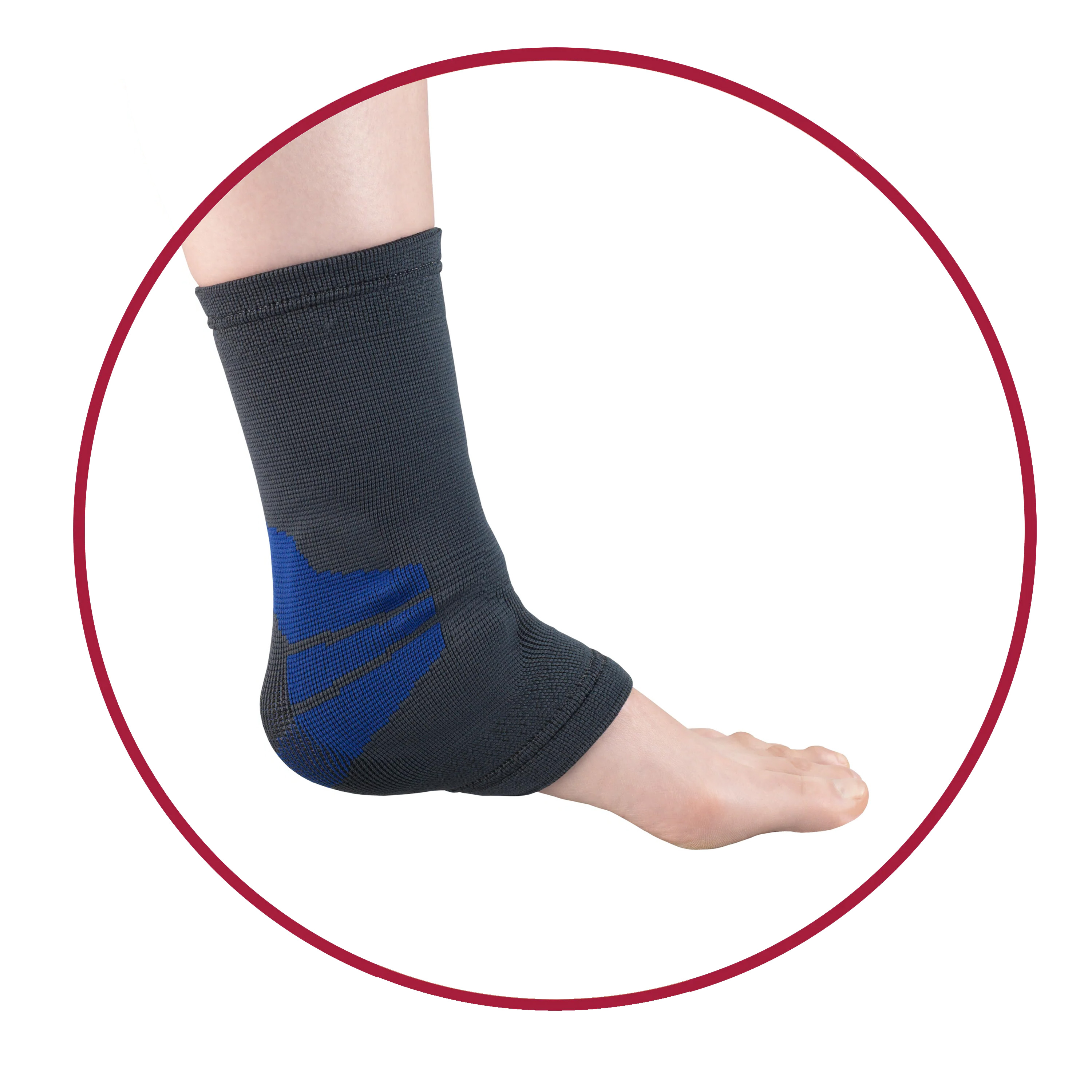 VA 2437 Product Page – OTCBrace