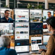 Полиморфизм — Шаг 6 — Stepik