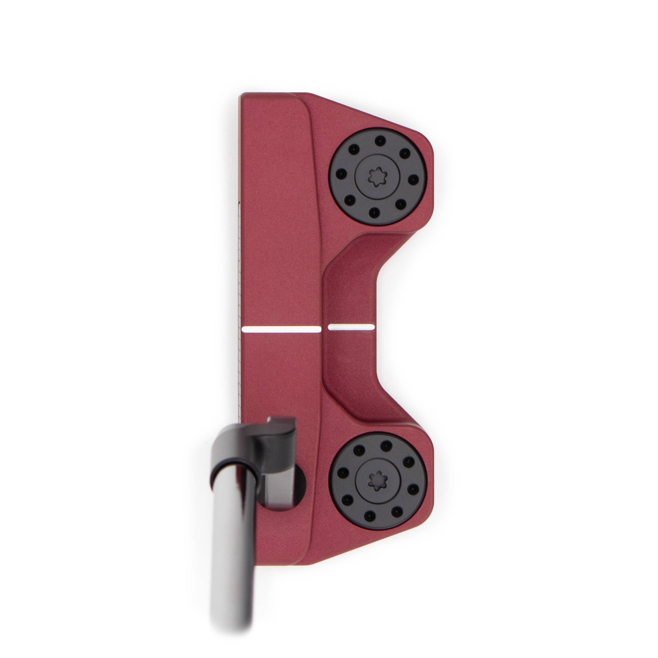 Putters – Void Putters