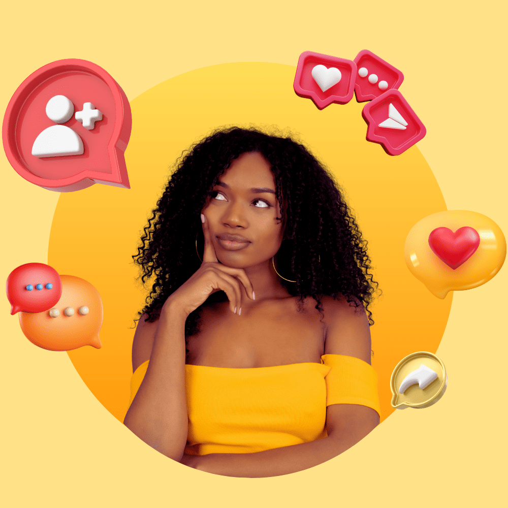 Comprar Seguidor no Instagram Seguidores Reais e Brasileiros