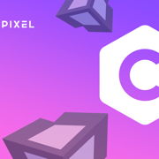 Условный оператор if на C# — Шаг 1 — Stepik