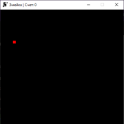 Отрисовка еды на игровом поле — Шаг 1 — Stepik