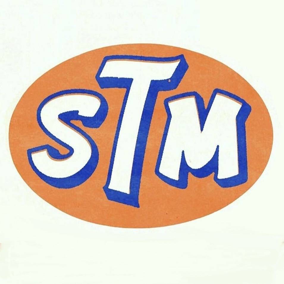 Strange Magic – Feels So Good