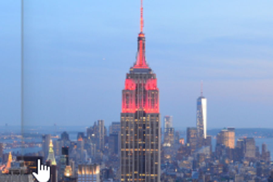 Adam Bold fires back at Hollywood talent agency partners with ...