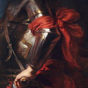 Ответы — Шаг 1 — Stepik