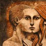 Основы архетипов: понятие, примеры в искусстве — Шаг 2 — Stepik