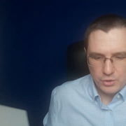 Суть домена — Шаг 1 — Stepik