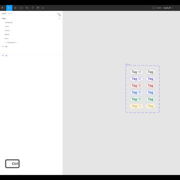 Создаем Аккордеоны — Шаг 1 — Stepik