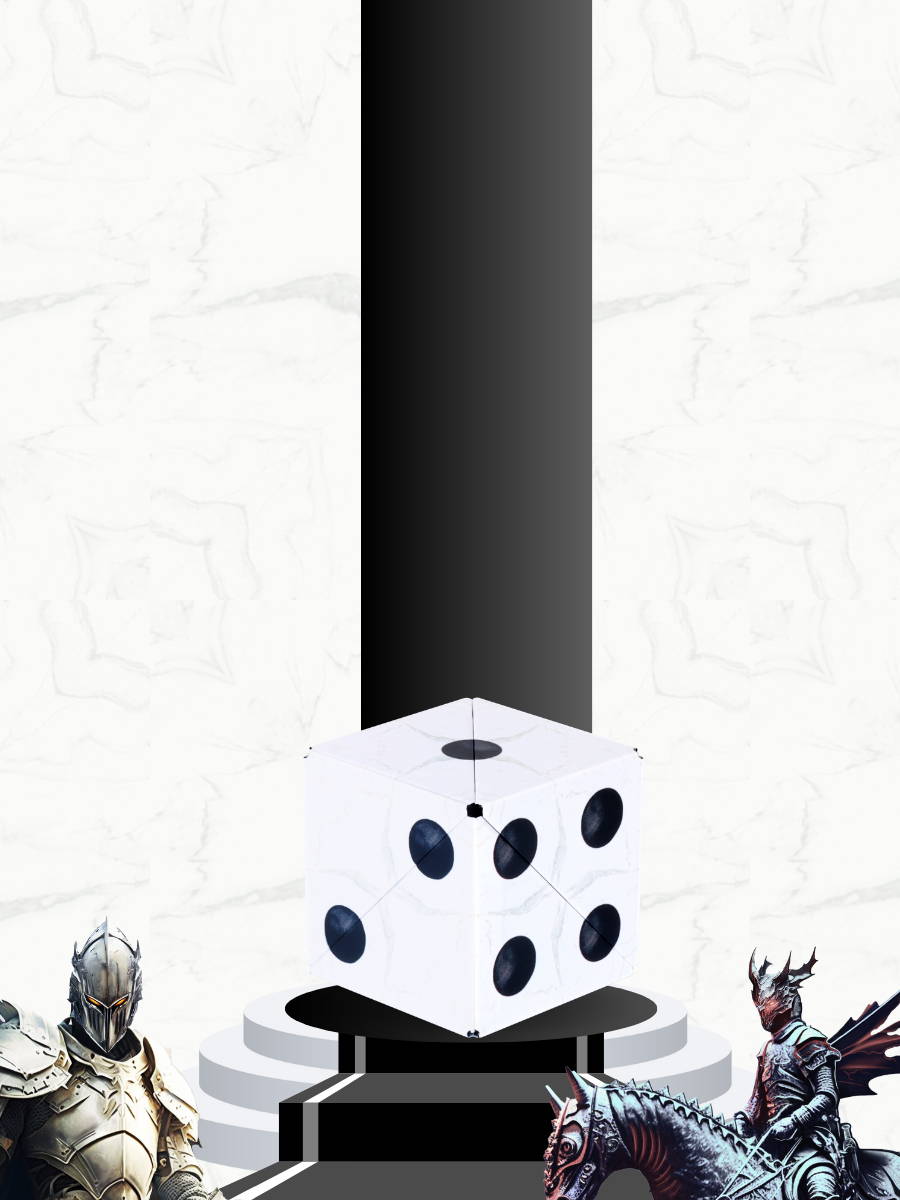 Dice Series - Shashibo Magnetic Puzzle Cubes - 2 Unique Designs – Fun ...