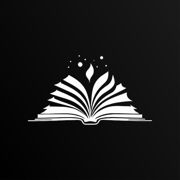 Реальный вариант из ЕГЭ 2024 — Шаг 1 — Stepik