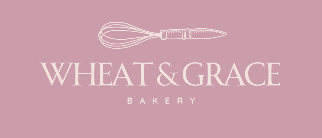 Wheat & Grace Bakery