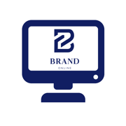 HTML дегеніміз не? — Шаг 2 — Stepik