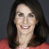 2023 Internal Family Systems Conference