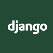 QuerySet — Шаг 2 — Stepik