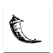 Микрофреймворк Flask — Шаг 1 — Stepik