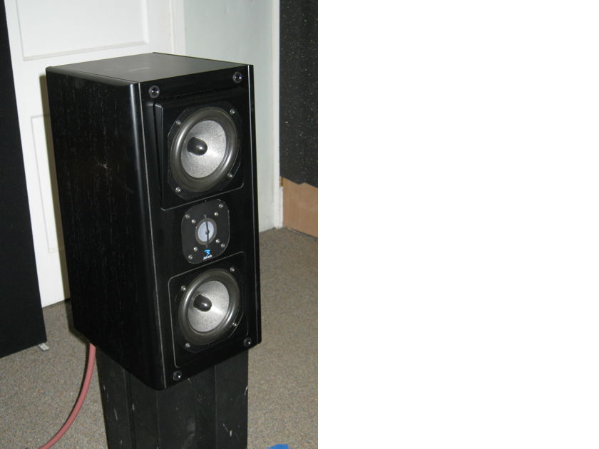 JM Lab Electra 905 Impressive, Resolving, ... For Sale | Audiogon