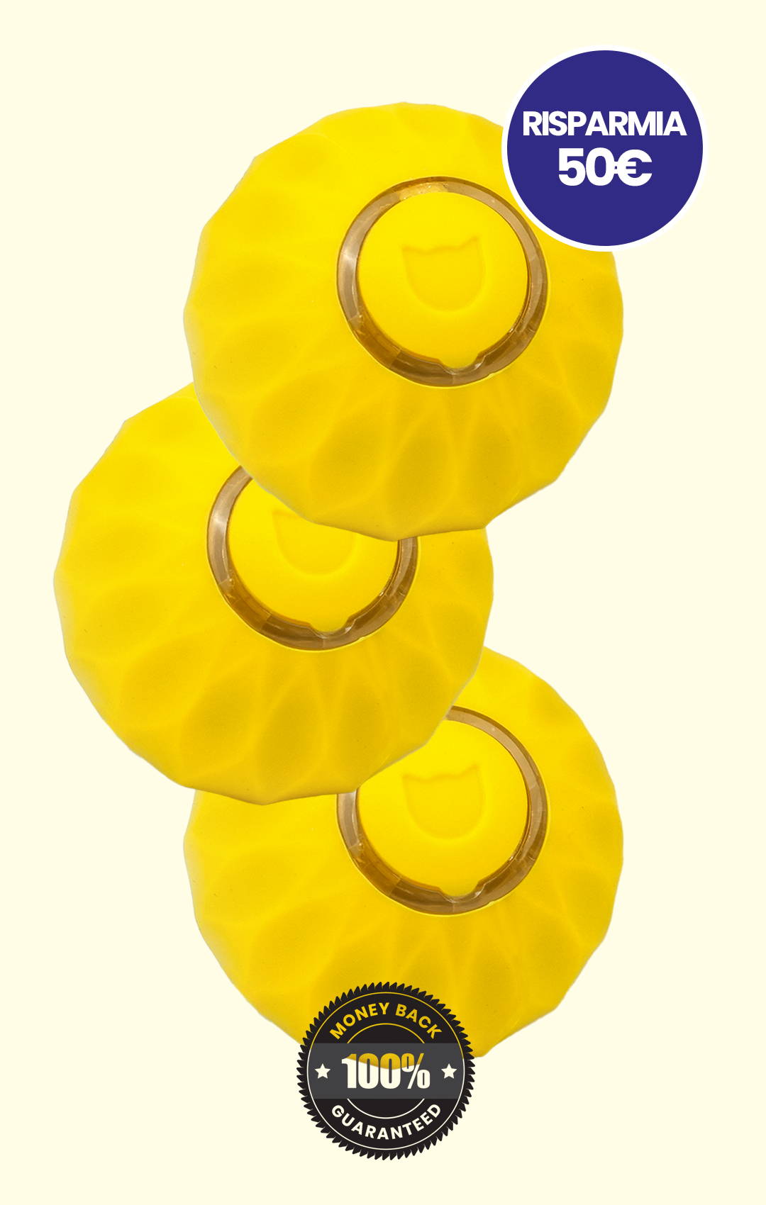 Power Ball 3 Italy – WLOOM
