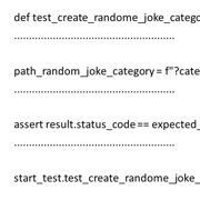 Отправка нескольких запросов метода Get — Шаг 2 — Stepik
