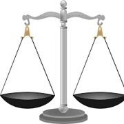 Конституция и органы государственной власти: кто, как и зачем? — Шаг 5 — Stepik