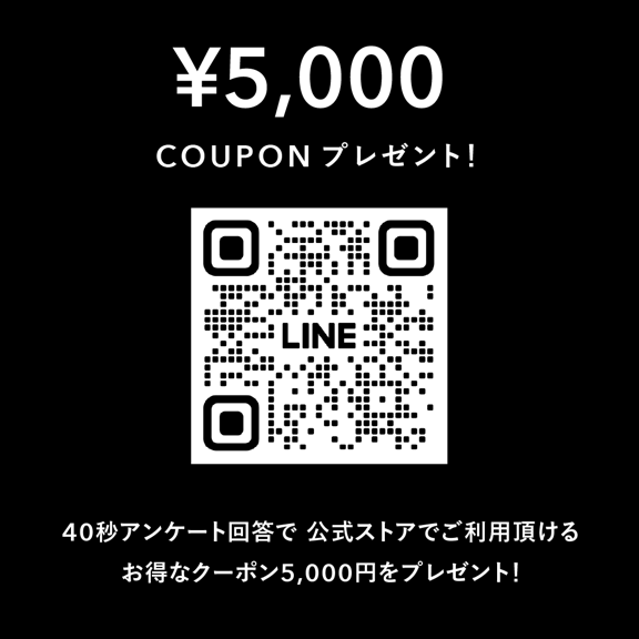 LINE OFFICIAL ACCOUNT – nle collections