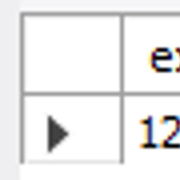 Функции для работы с числами — Шаг 1 — Stepik