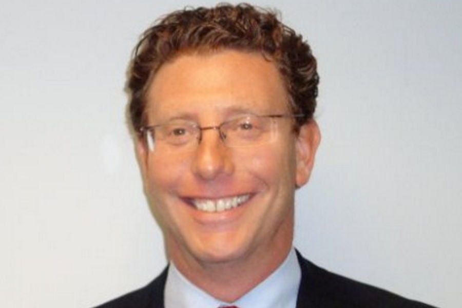 A wider window opens on David Zier tragedy as Convergent is made to pay ...