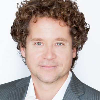 Patrick Durand - Agence immobilière RE/MAX 1er CHOIX