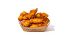 Chicken Shop Canary Wharf | Menu