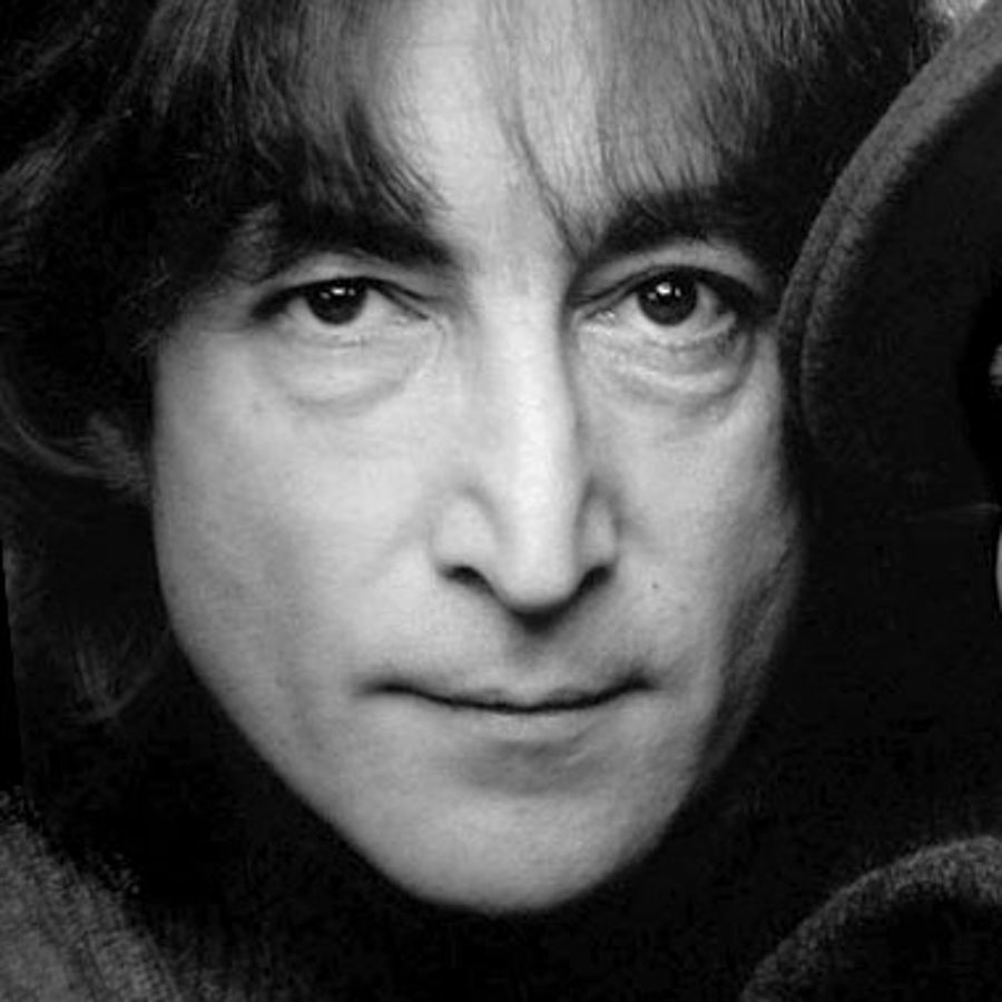 John Lennon | Famous Bi People | Bi.org