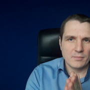 Понятные "километровые" формулы...Как сделать выражения читаемые — Шаг 1 — Stepik