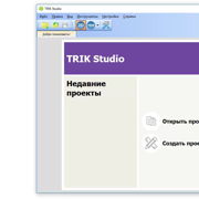 Введение — Шаг 1 — Stepik