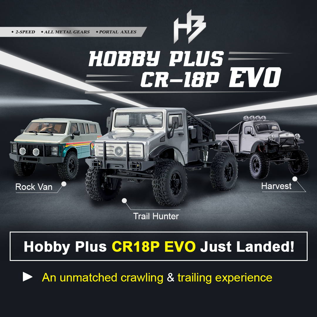 Cars-Trucks | HeliDirect