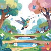 Управление потоком выполнения кода — Шаг 8 — Stepik