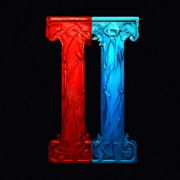 Часть 2 — Шаг 1 — Stepik