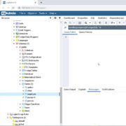 Sequences & Tables — Шаг 1 — Stepik