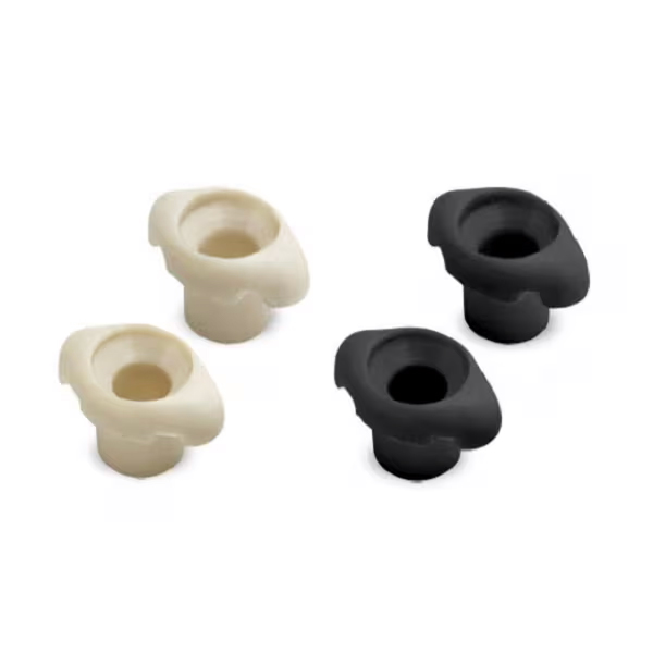 String Trees for Electric Guitars | Graph Tech Guitar Labs