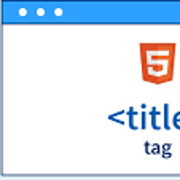 Создание заголовка сайта — Шаг 3 — Stepik