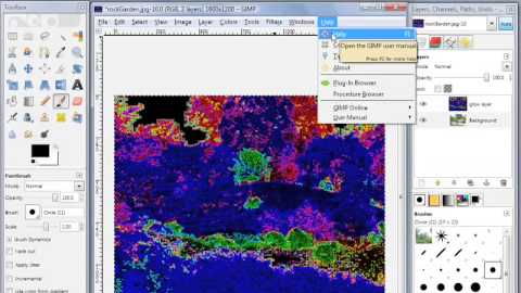 13 Best open-source drawing software for Android as of 2025 - Slant