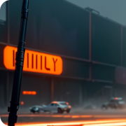 Время жизни и область видимости программных объектов — Шаг 1 — Stepik