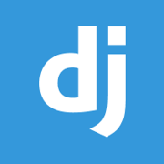 Redirect Url в Django — Шаг 1 — Stepik