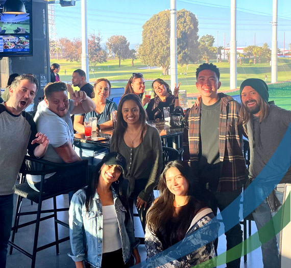 LCSW Jobs In USA - KPG Allied Staffing