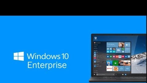 11 Best alternatives to Windows 10 as of 2024 - Slant