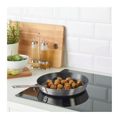 frying pan ikea