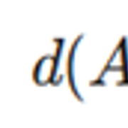 Вариант №1 (часть II) — Шаг 14 — Stepik